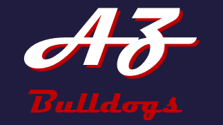 National Championship Sports | Baseball | AZ Bulldogs | 9U D3