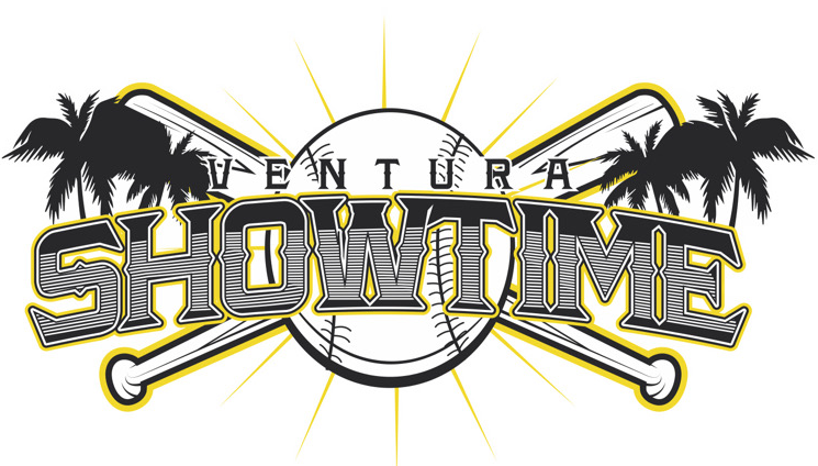 National Championship Sports | Baseball | SHOWTIME | 14U D3