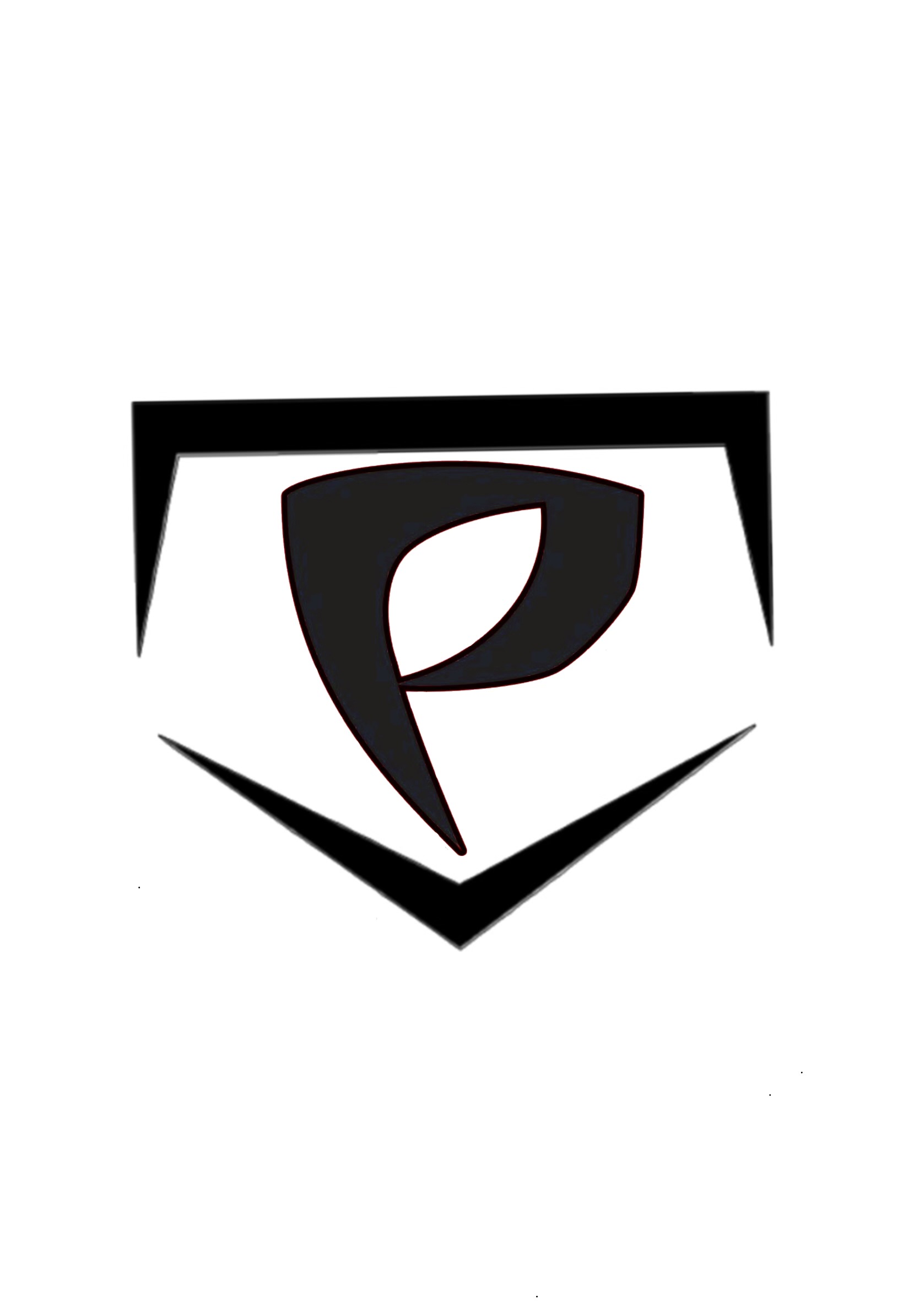 National Championship Sports | Baseball | Prodigy Baseball | 12U D2