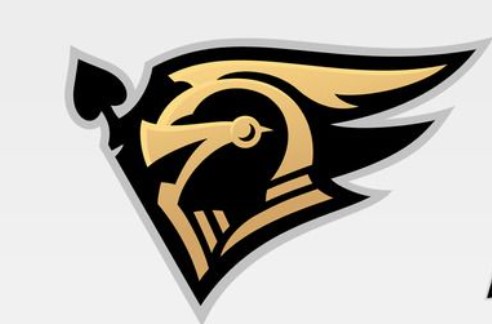 National Championship Sports | Baseball | KNIGHTS | 8U REC CP