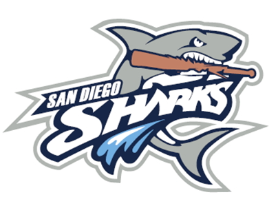 National Championship Sports | Baseball | San Diego Sharks BBC | 11U D3