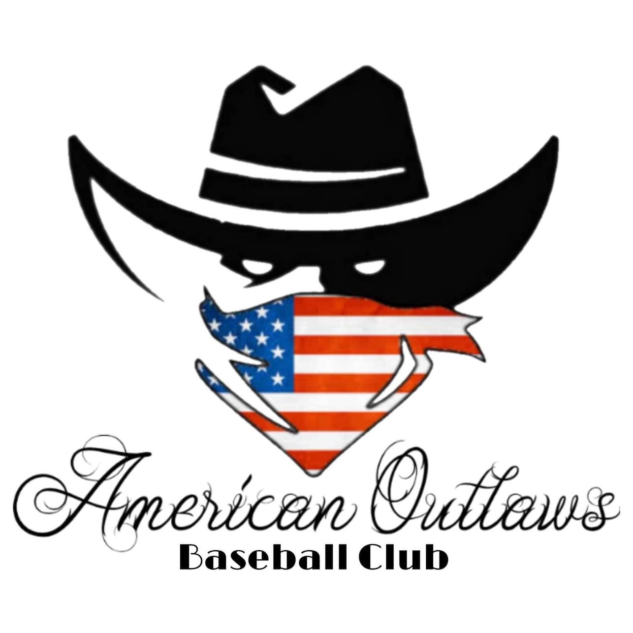 National Championship Sports | Baseball | American Outlaws | 13U D3
