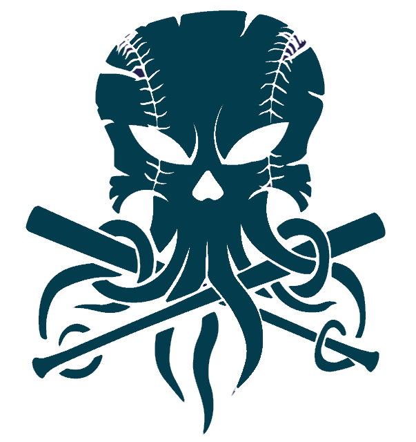 National Championship Sports | Baseball | Smackin' Kraken | 12U D3