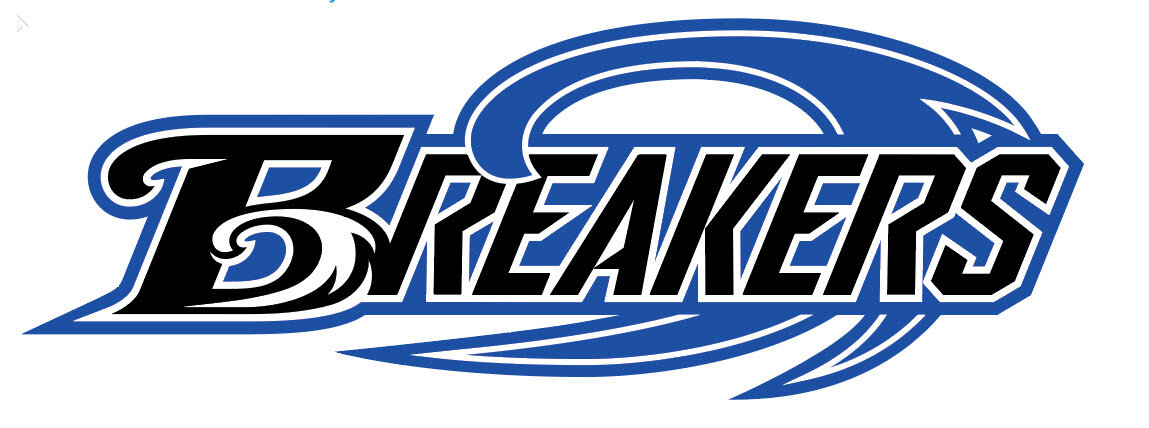 National Championship Sports | Baseball | Long Beach Breakers | 11U D1