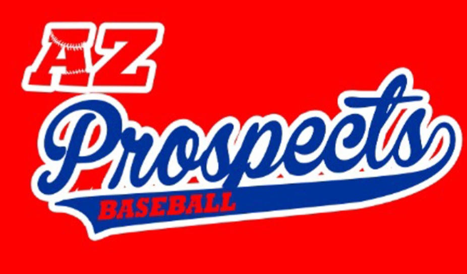 National Championship Sports | Baseball | Az prospects | 9U D3