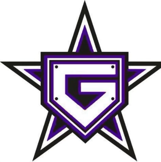 National Championship Sports | Baseball | Texas Generals | 11U D1