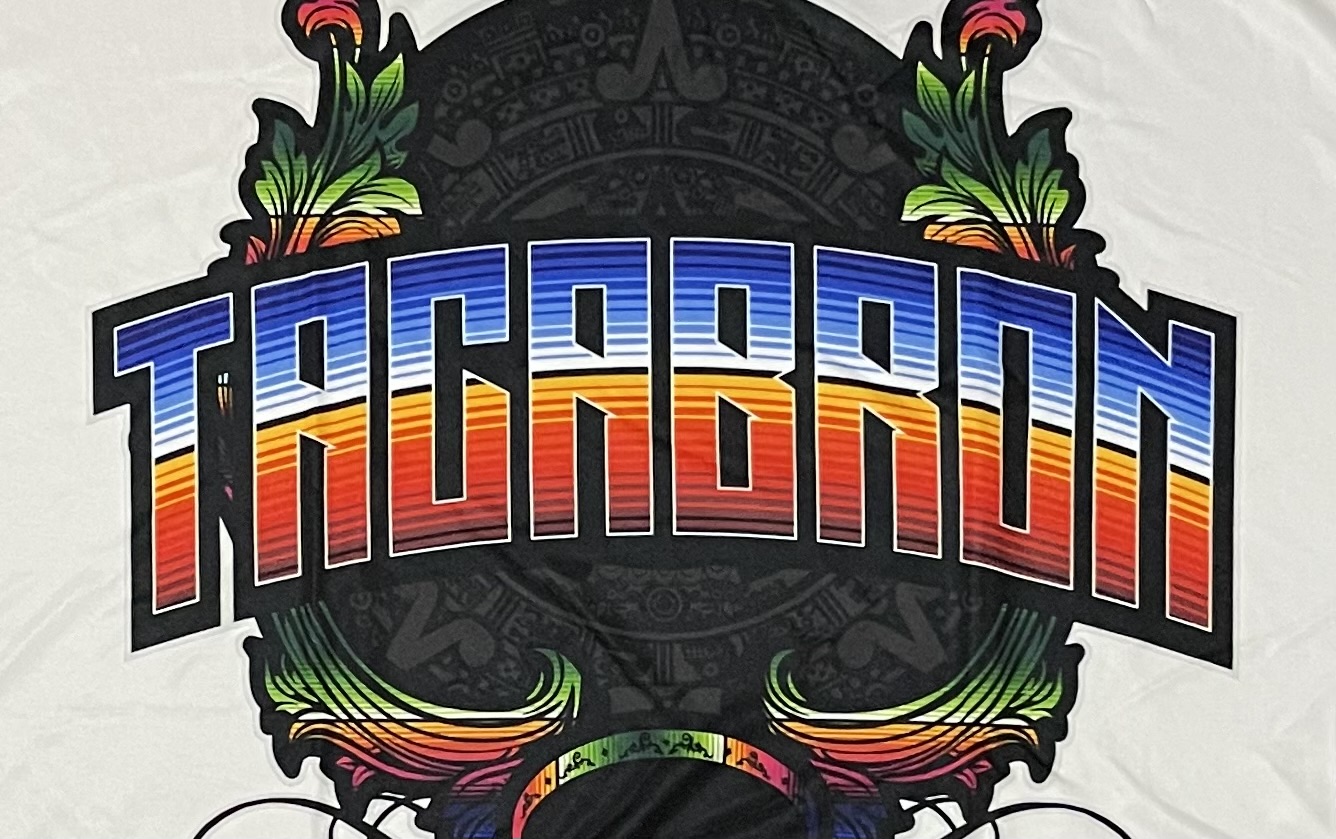 National Championship Sports | Slowpitch | TACABRON | 40s MENS AAA