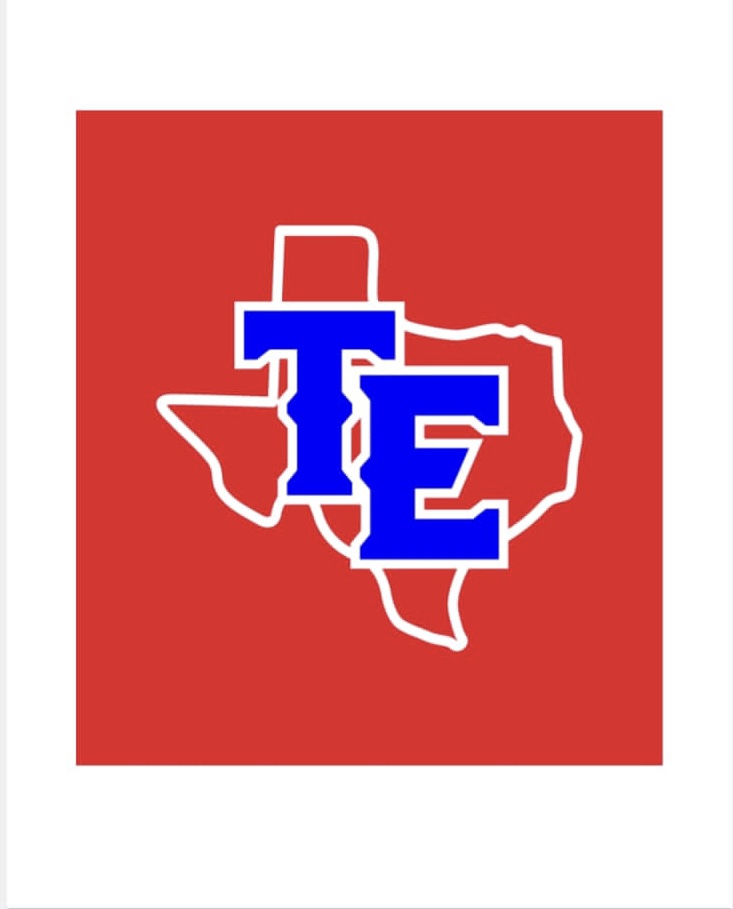 National Championship Sports | Baseball | Texas Elite 15U | 15U D2