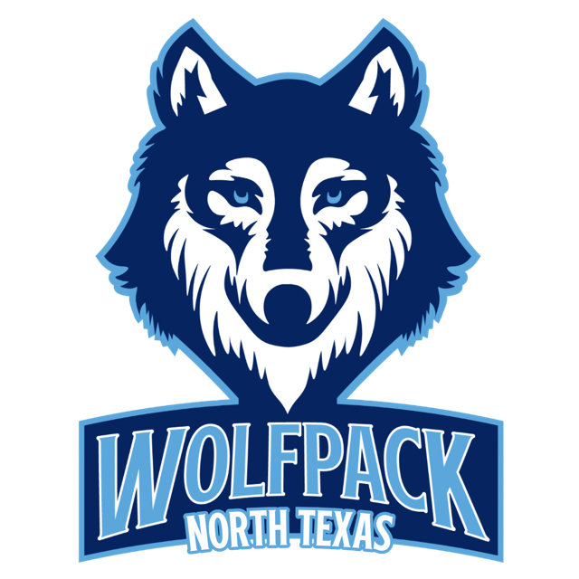 National Championship Sports | Fastpitch | NTX Wolfpack | 12U C