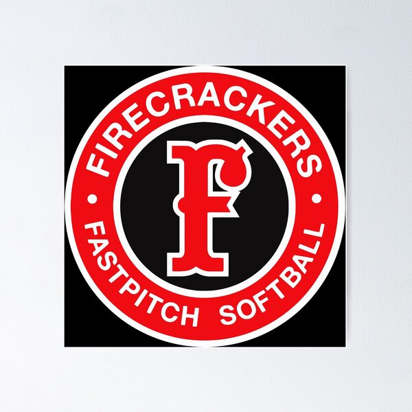 National Championship Sports | Fastpitch | Firecrackers AC Long | 14U B