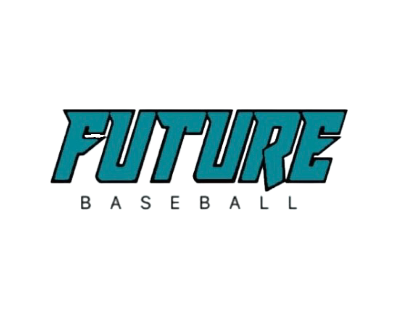 National Championship Sports | Baseball | Future Baseball | 10U D3