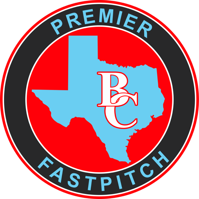 National Championship Sports | Fastpitch | BC Fastpitch Gold 14u | 14U B