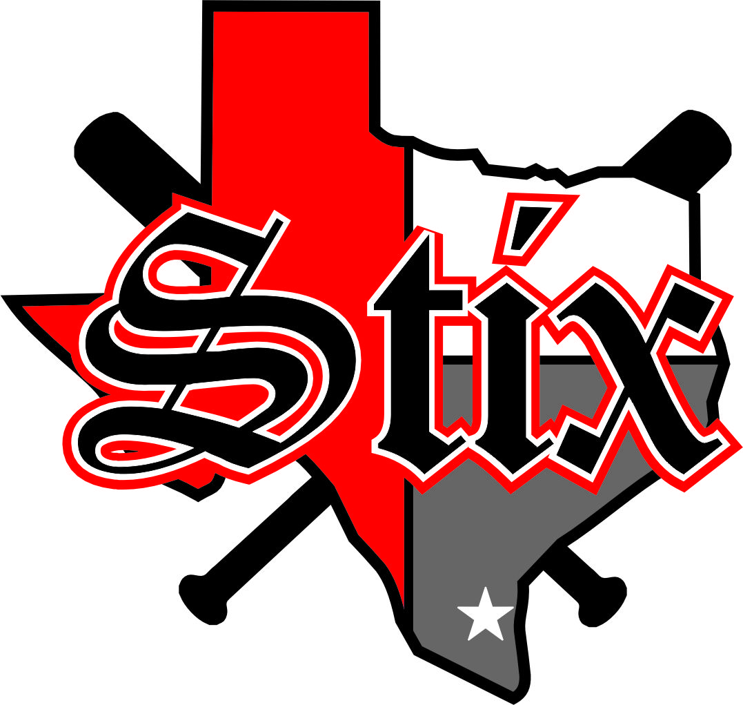 National Championship Sports | Baseball | South Texas STIX 14U X | 14U D3