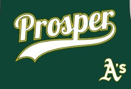 National Championship Sports | Baseball | Prosper Athletics | 10U D3