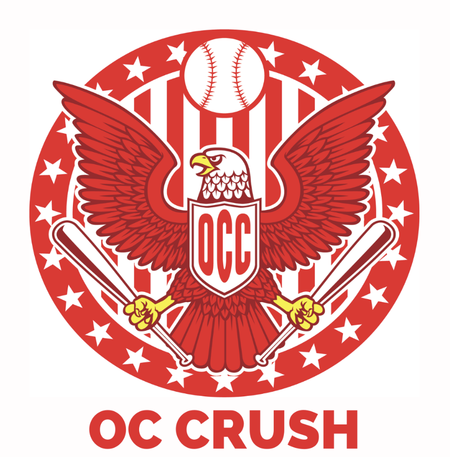 National Championship Sports | Baseball | OC Crush | 10U D3