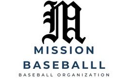 National Championship Sports | Baseball | Mission Outlaws | 8U D3 CP