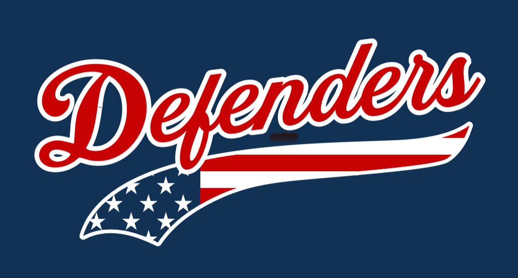 National Championship Sports | Baseball | Defenders | 13U D3