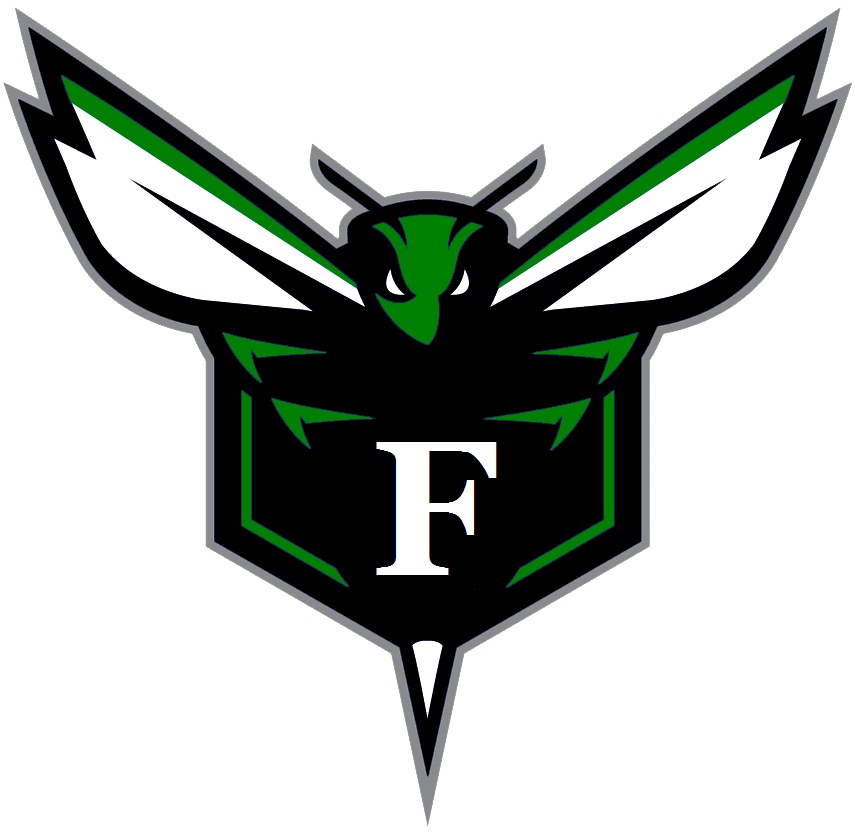 National Championship Sports | Baseball | Fallon 10U Hornets | 10U D3