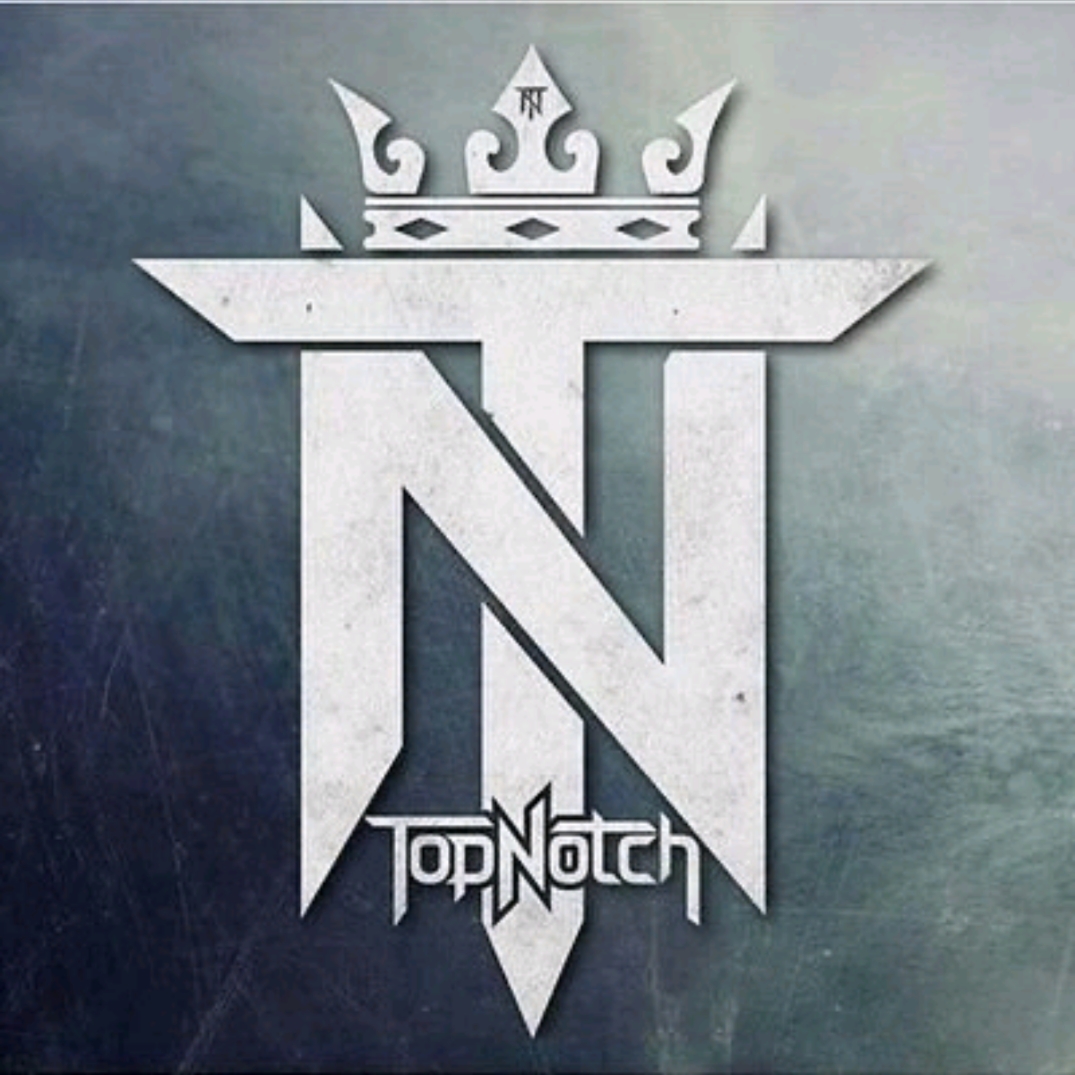 National Championship Sports | Slowpitch | Top Notch | MENS D