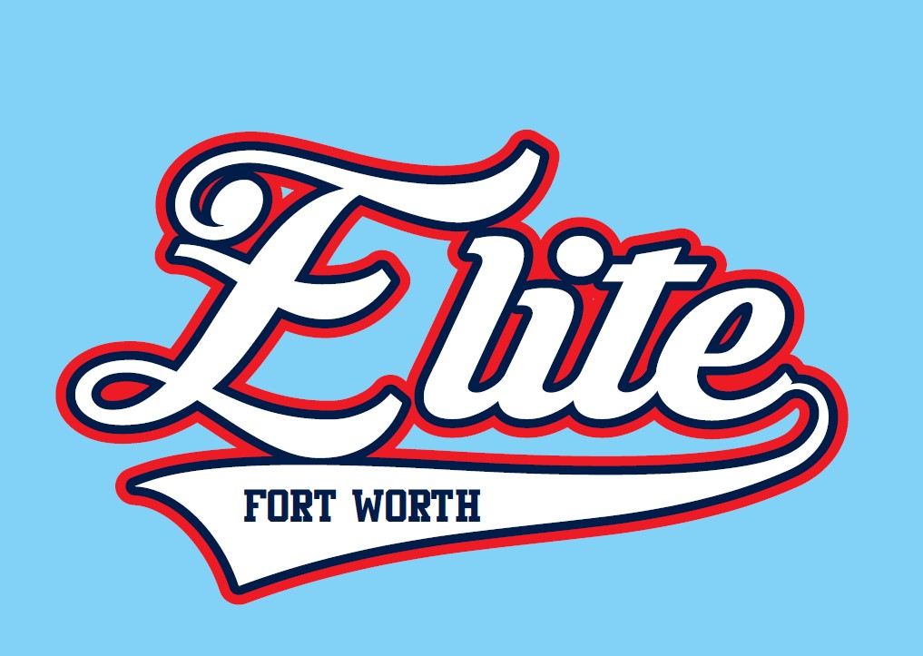 National Championship Sports | Baseball | Fort Worth Elite | 8U D3 CP