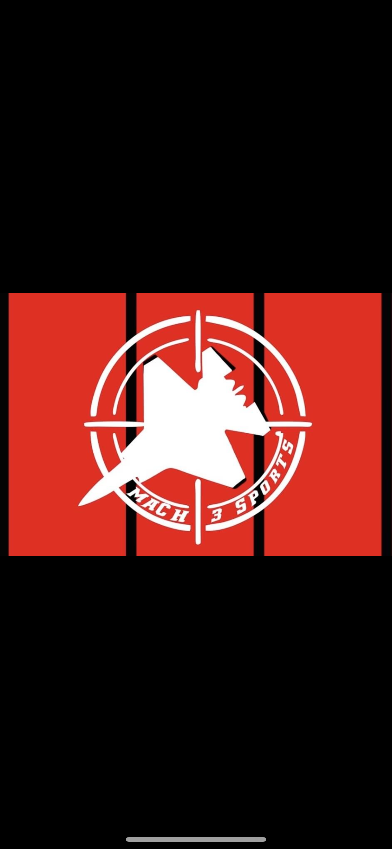 National Championship Sports | Slowpitch | Mach 3 Sports | MENS D