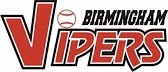 National Championship Sports | Baseball | Birmingham Vipers 12U | 12U D3