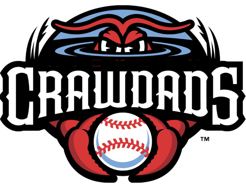 National Championship Sports | Baseball | Crawdads | 7U D3 CP