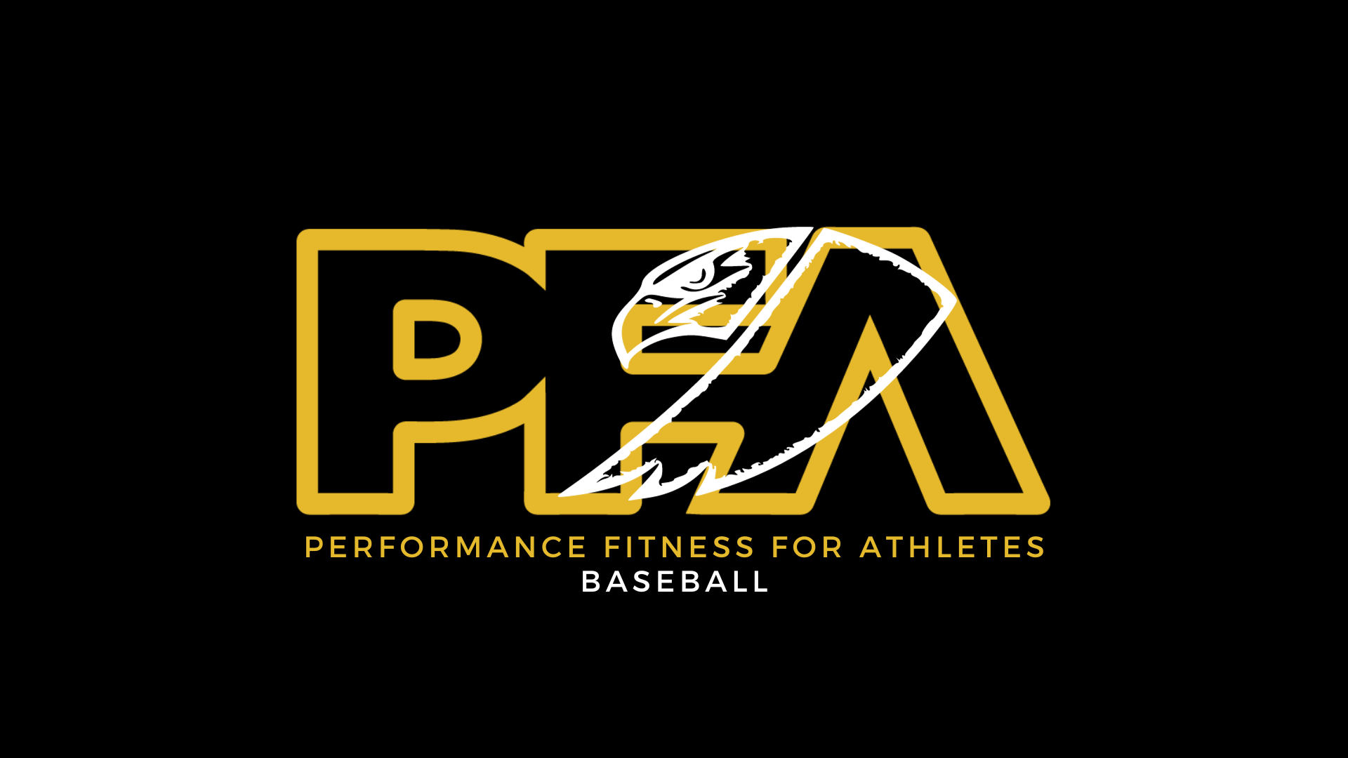 National Championship Sports | Baseball | PFA Hawks 11U Gold | 11U D3