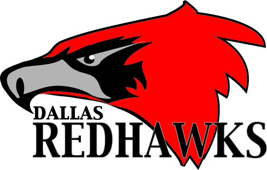 National Championship Sports | Baseball | Dallas Redhawks -10U | 10U D3