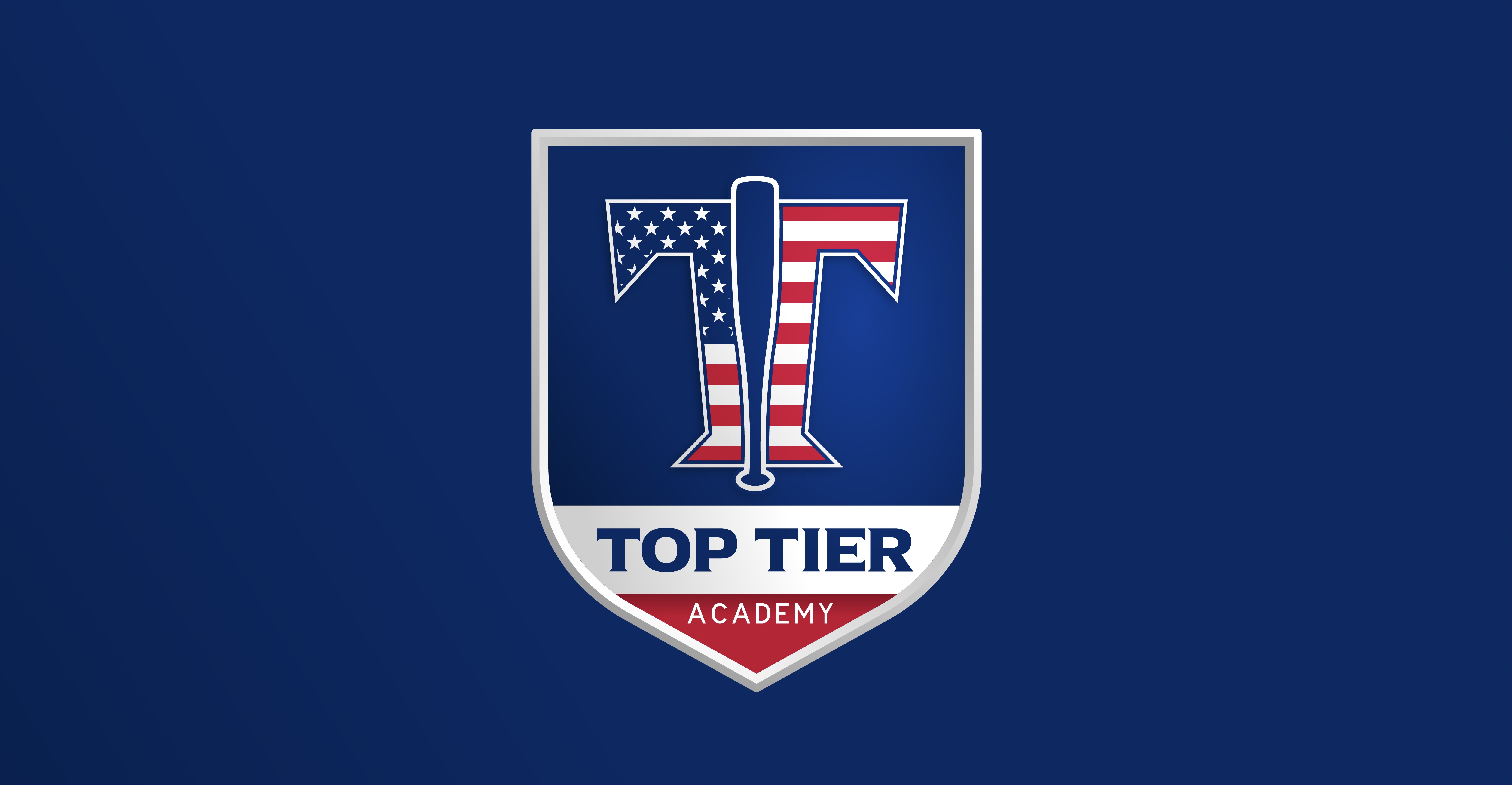 National Championship Sports | Baseball | Top Tier 12u | 12U D3