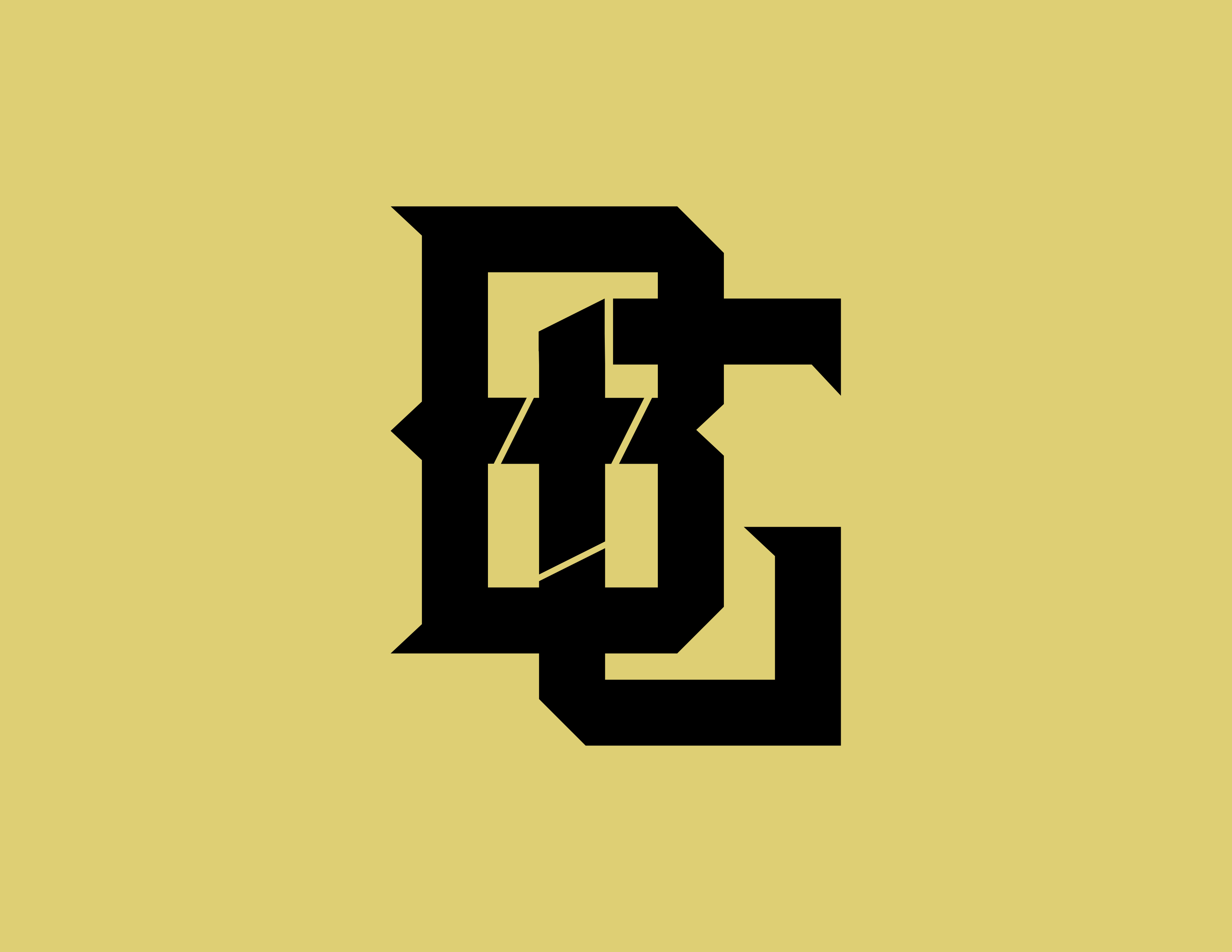 National Championship Sports | Baseball | Bakersfield Black Gold - Gold ...