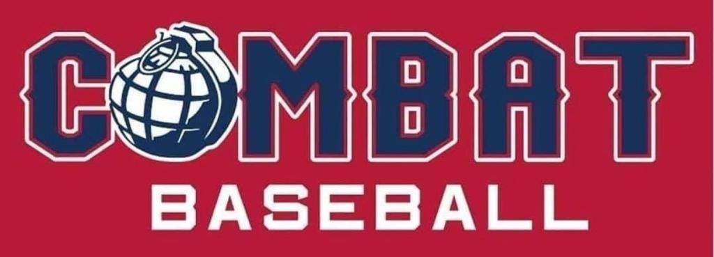 National Championship Sports | Baseball | Combat Baseball Sanchez | 9U D2