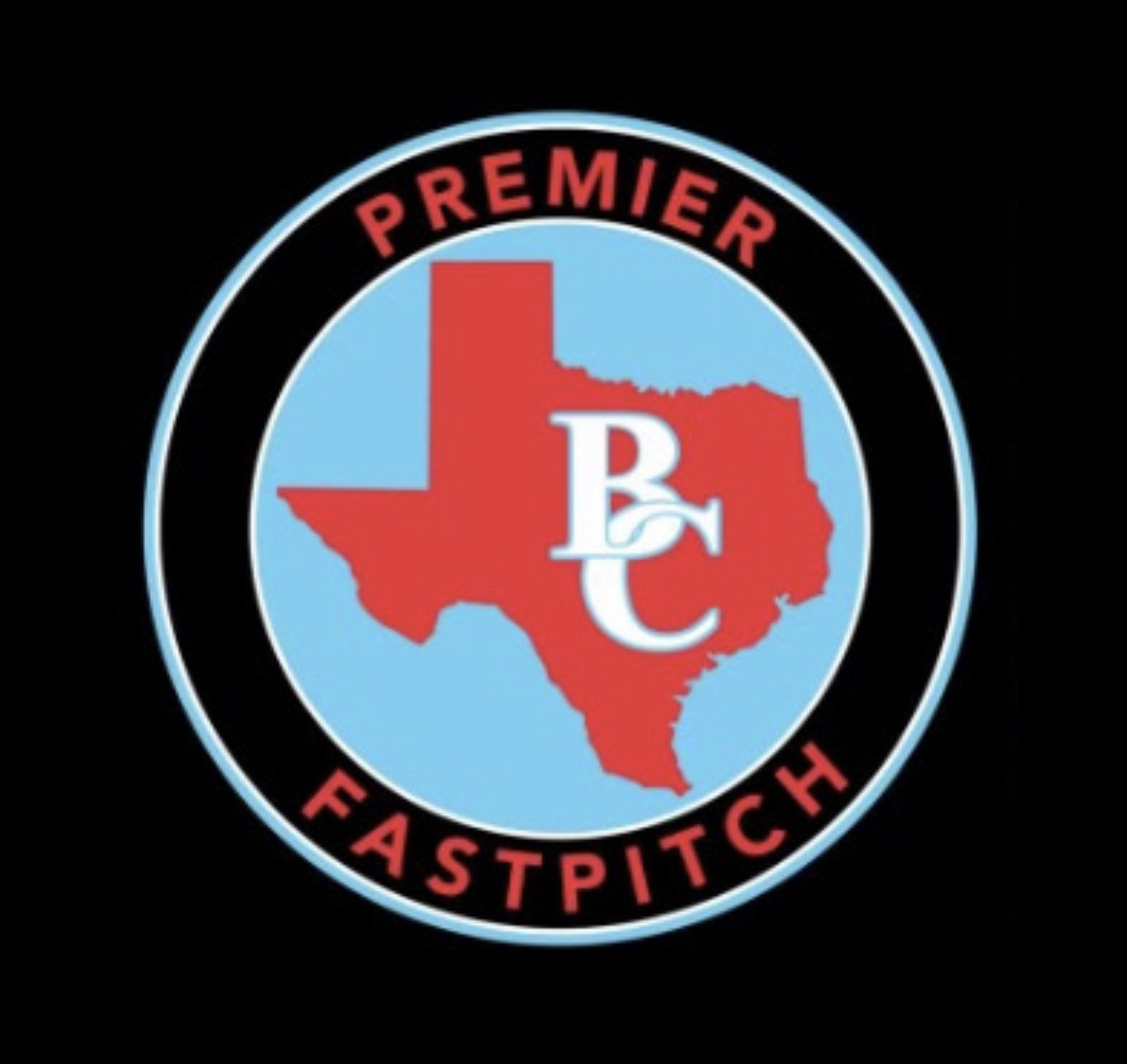 National Championship Sports | Fastpitch | BC Fastpitch 12U Gold | 14U B
