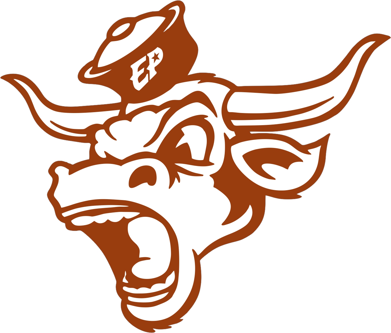 National Championship Sports | Baseball | Ep Longhorns | 10U D2