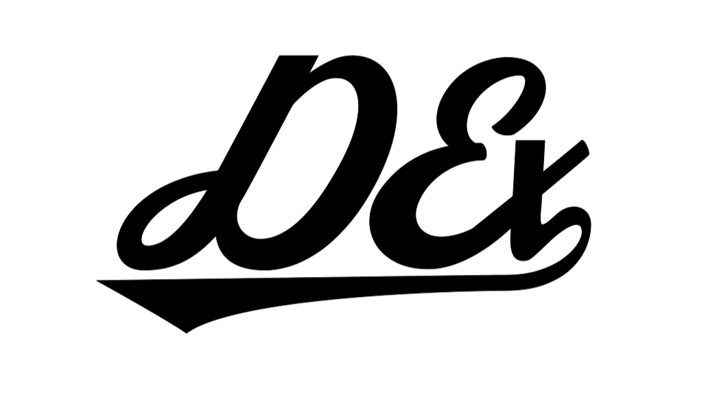 National Championship Sports | Fastpitch | Diamond Express 2K12 South ...