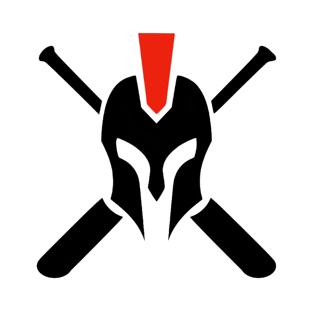 National Championship Sports | Baseball | Texas Battle | 8U D3 CP