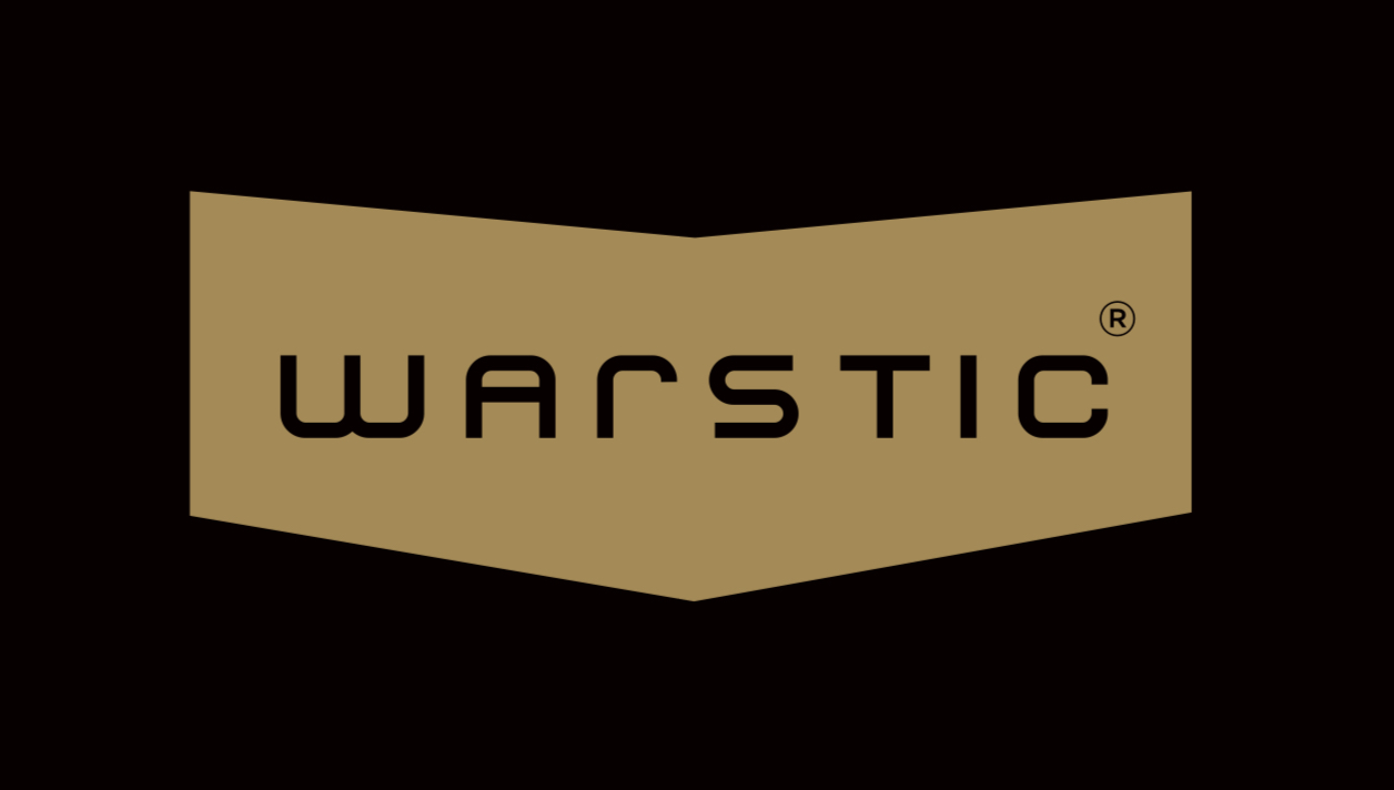 National Championship Sports | Baseball | Team Warstic | 12U D2