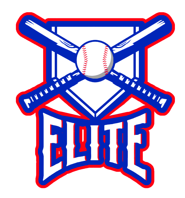 National Championship Sports | Baseball | Elite Sports Baseball | 10U D3 National Championship Sports | Baseball | Elite Sports Baseball | 10U D3