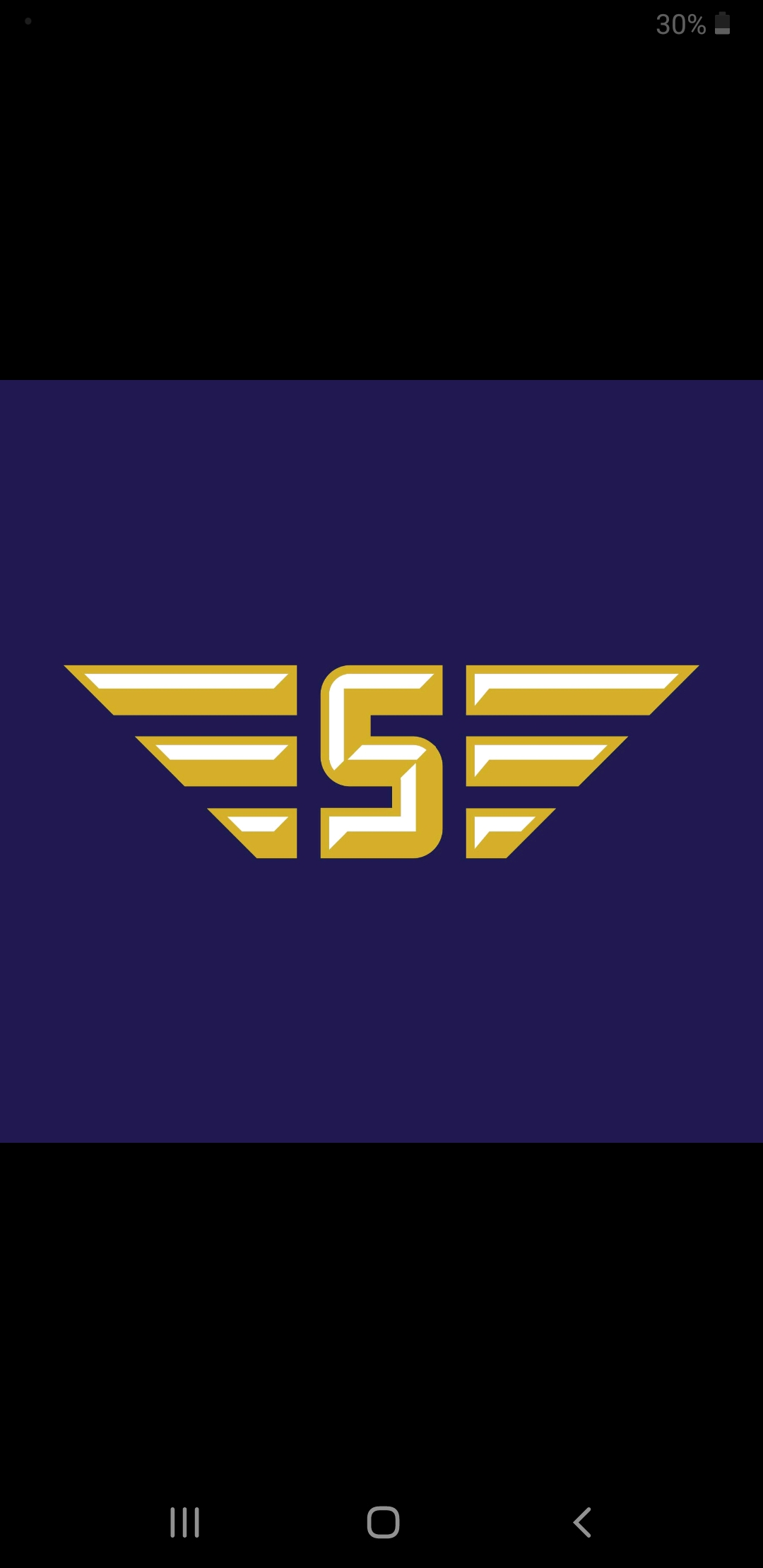 National Championship Sports | Baseball | Team Sam 10u | 10U D3