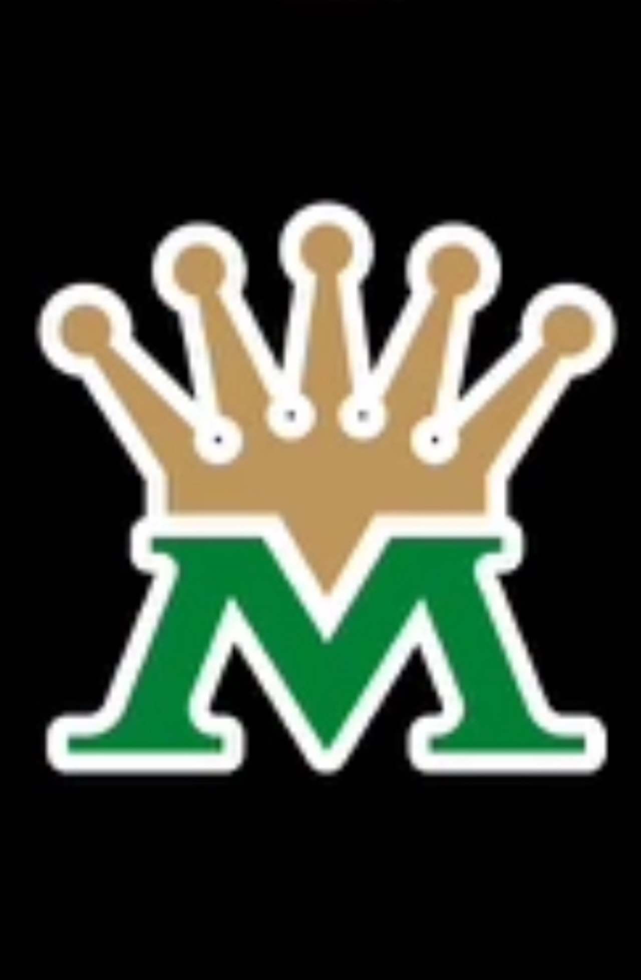 National Championship Sports | Baseball | Monarchs Baseball | 12U D2