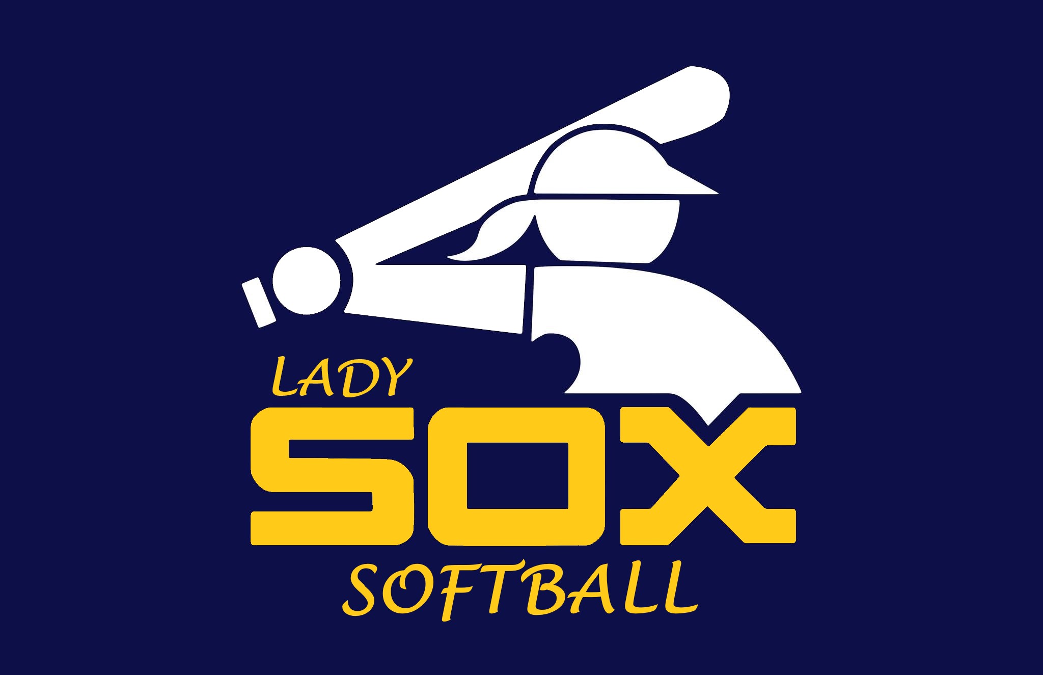 National Championship Sports | Fastpitch | Lady Sox - Miller | 10U C