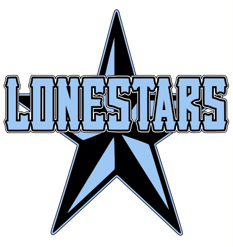 National Championship Sports | Baseball | NTX Lonestars-Blue | 9U D3