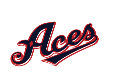 National Championship Sports | Baseball | Oklahoma Aces | 12U D2