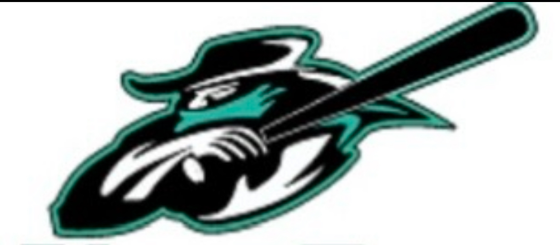 National Championship Sports | Baseball | FBA Young Guns | 14U D3