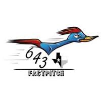 National Championship Sports | Fastpitch | 643 Fastpitch Softball ...