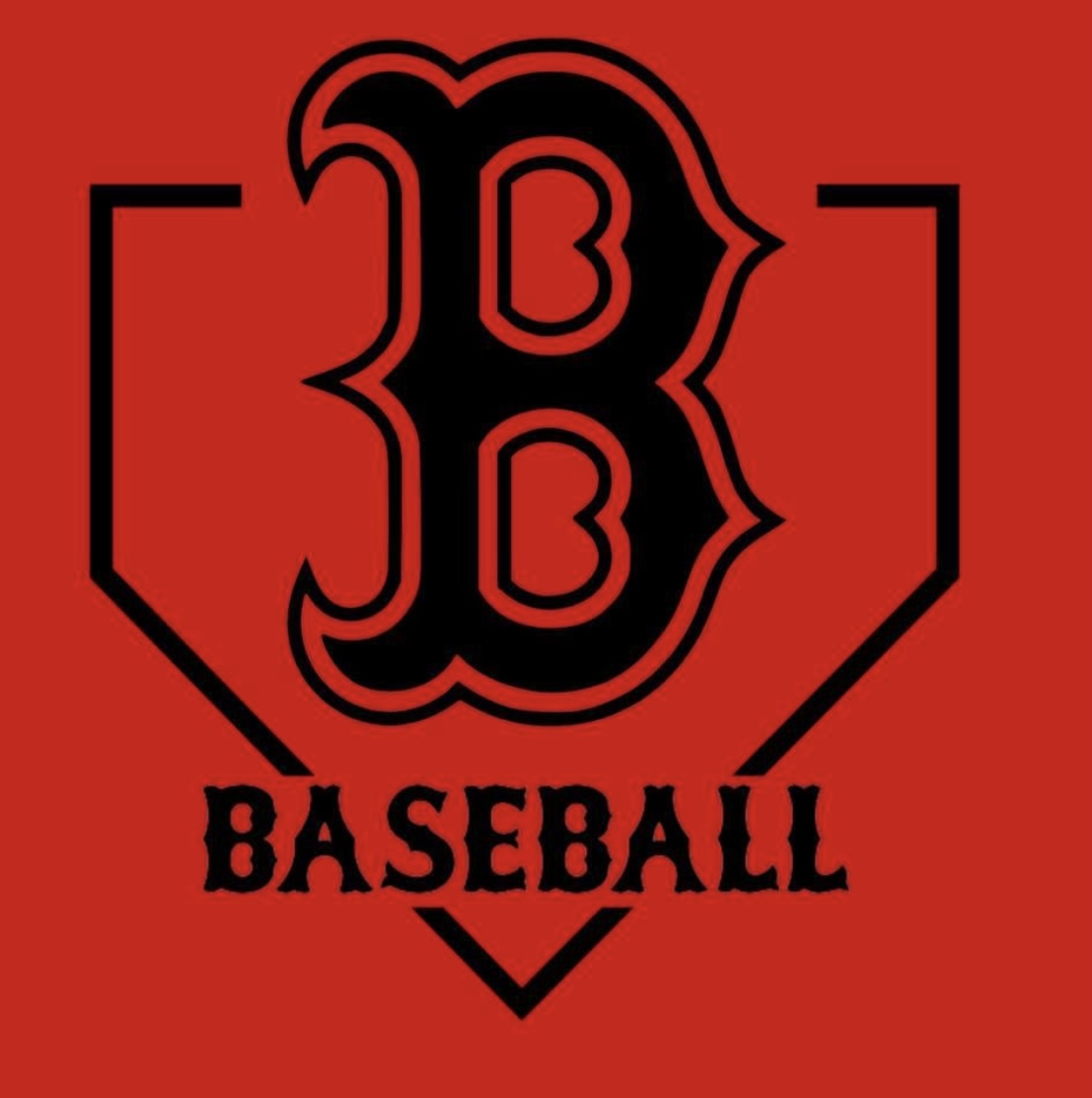 National Championship Sports | Baseball | Beasts - Guerra | 9U D2