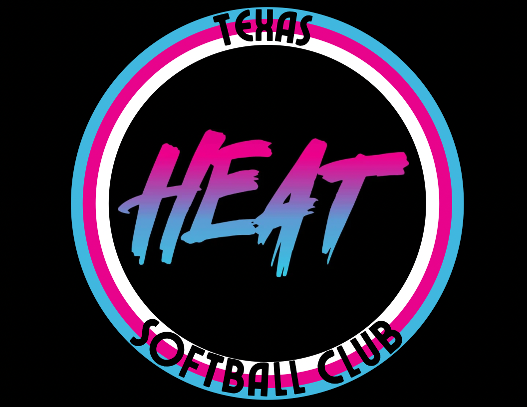 National Championship Sports | Fastpitch | Texas Heat | 12U C