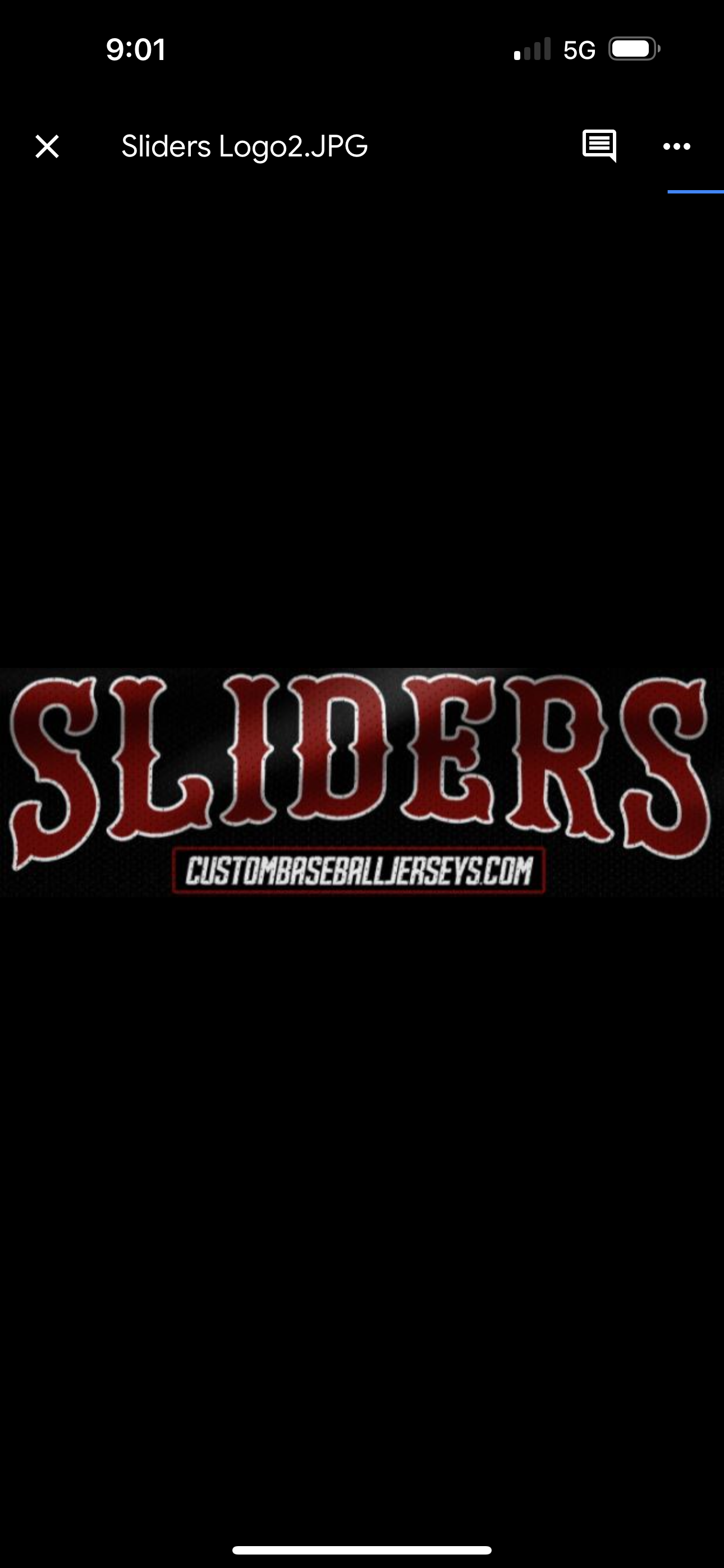 National Championship Sports | Baseball | Lubbock Sliders | 10U D2