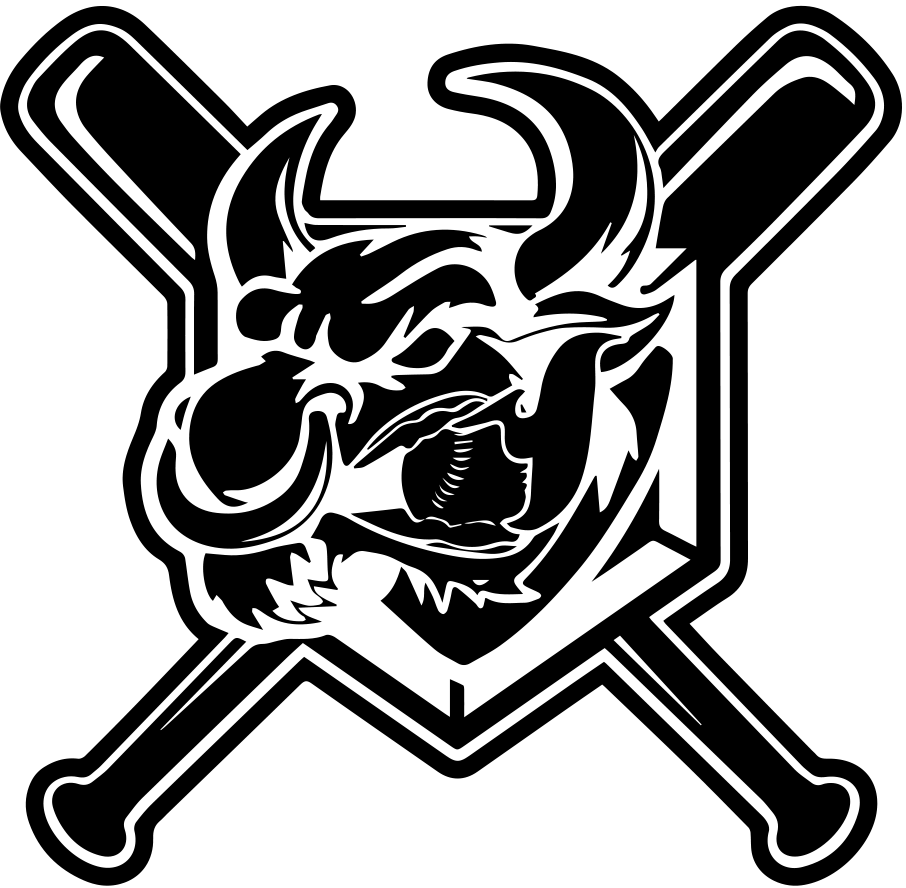 National Championship Sports | Baseball | Bullpen Baseball 12U | 12U D3