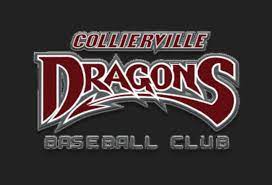 National Championship Sports | Baseball | Collierville Dragons | 14U D2
